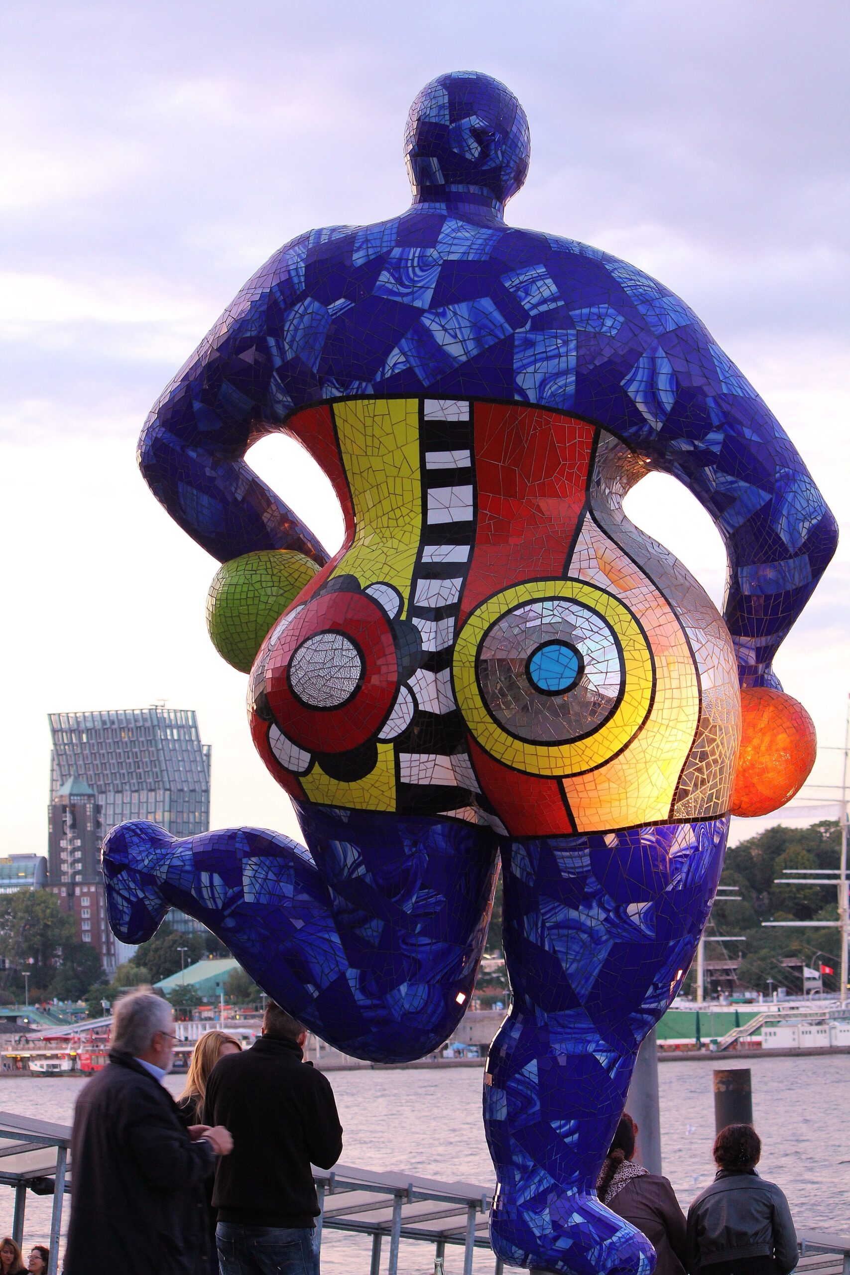 Big Bad Divas | Agency – Real Curves for Real Men